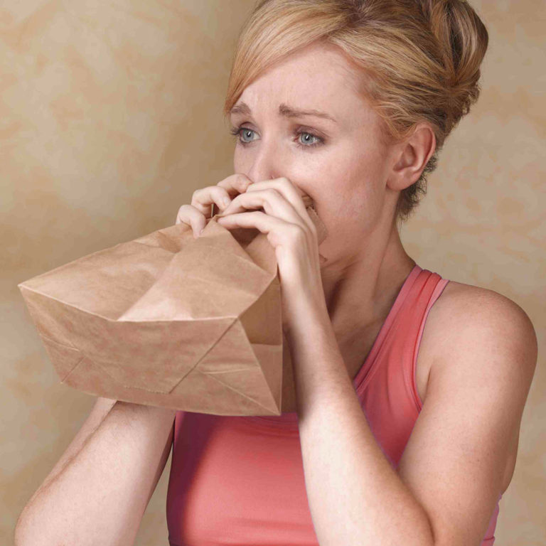 Tipi di ansia: quali sono, come affrontarli e gestirli al meglio